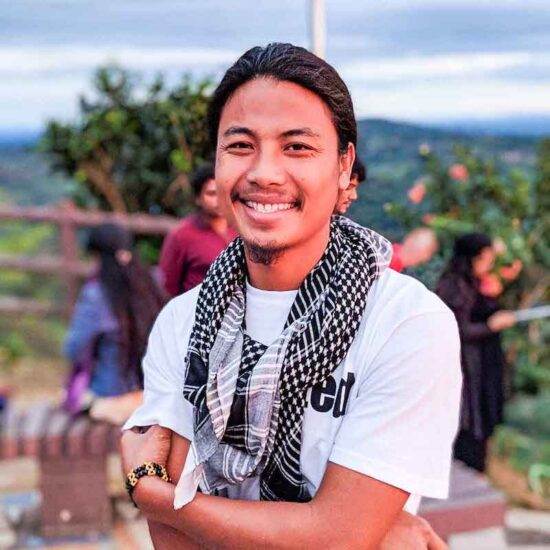 Travel Philosophy - Royal Bengal Tours