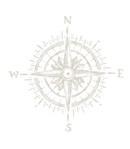 Bangladesh - Royal Bengal Tours