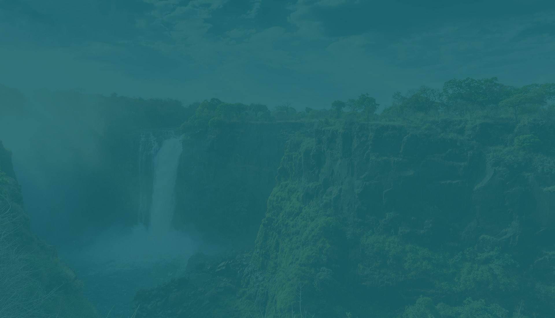 Bangladesh - Royal Bengal Tours